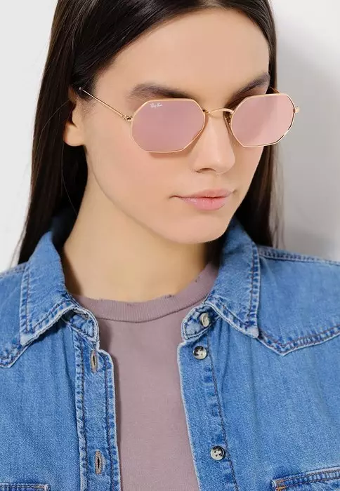 Spring-Summer Trends 2018: What glasses to choose 46794_8