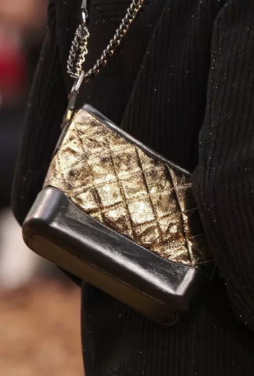 Best Bags and Accessories 2018: 5 Chanel Trends to Repeat 46893_11