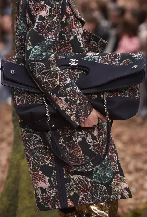 Best Bags and Accessories 2018: 5 Chanel Trends to Repeat 46893_14