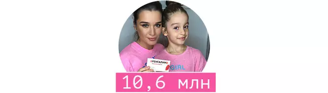 Moms are needed: 7 most popular moms Instagram 47837_15