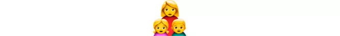 Moms are needed: 7 most popular moms Instagram 47837_6