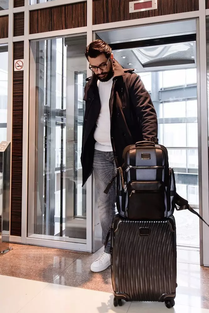 Tumi Premium Accessories Brand Launched Tumitravel Digital-Project 47924_1