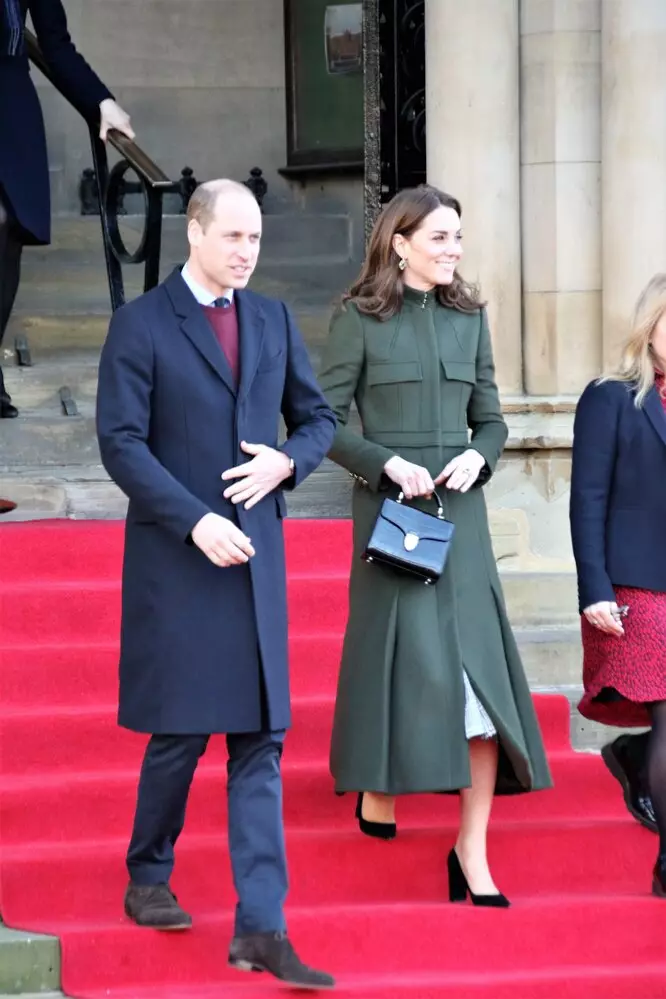 Sacs pour femmes à la mode qui sont portées des reines et duchesse 4801_2