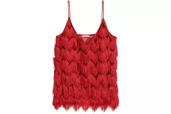 It takes me: 5 Spring shopping with fringe 48024_3
