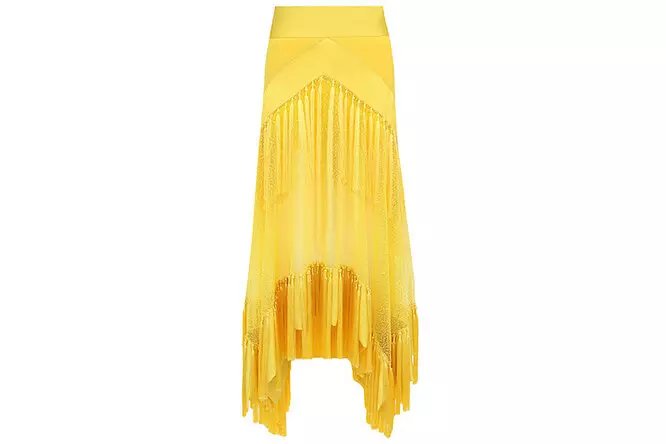 It takes me: 5 Spring shopping with fringe 48024_4