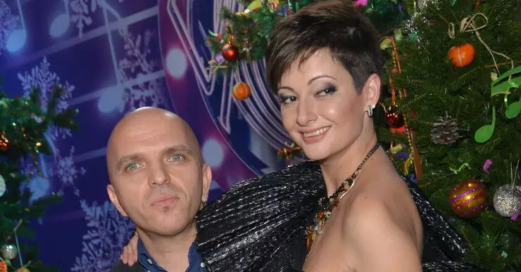 "Odstranil mé fotky z Instagramu": ex-sólista "nepara" chytil bývalý kolegu na duet v lži