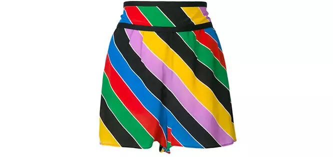 Good luck strip: 5 fashionable striped summer shopping 49552_4