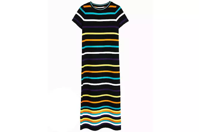 Good luck strip: 5 fashionable striped summer shopping 49552_6