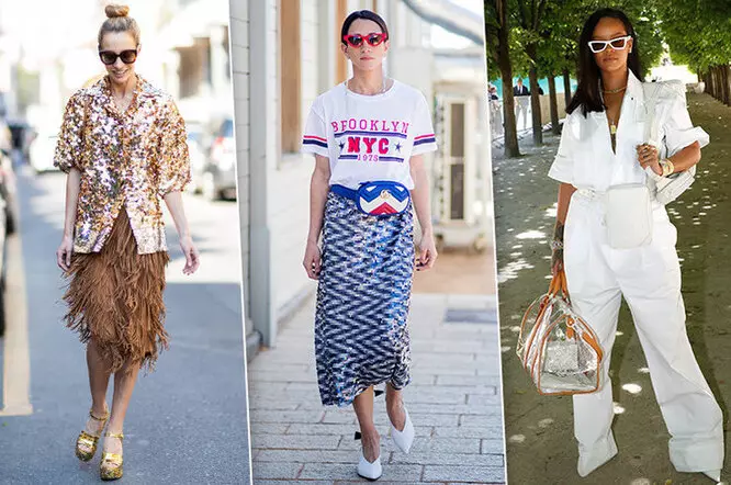 10 Summer Trends from America. What are wearing the ocean now? 49821_1