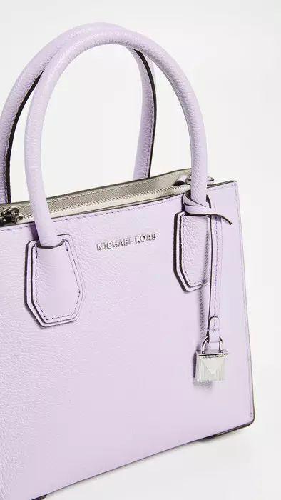 Lavender Trend: 6 things of the most fashionable color of the season 49882_7