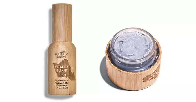 Instalo-Beauty: Best Eco Care for Face - Selection of Beauty Blogger Anastasia Turkish 50022_11