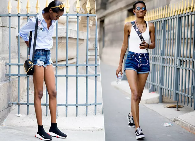 5 fashion hits of this summer, which you will surely find in your closet 50180_7