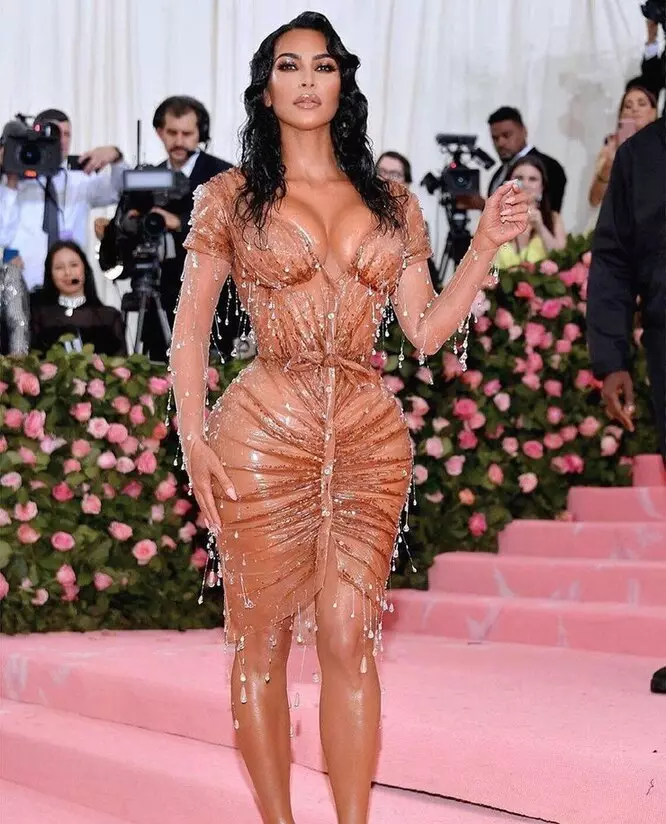 Met GALA-2020 UNDONICITE oerdroegen troch Coronavirus 5126_1