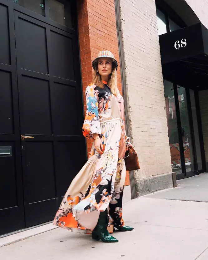 Variagov's vocation: 5 style lessons from fashionable Scandinavian bloggers 51517_2