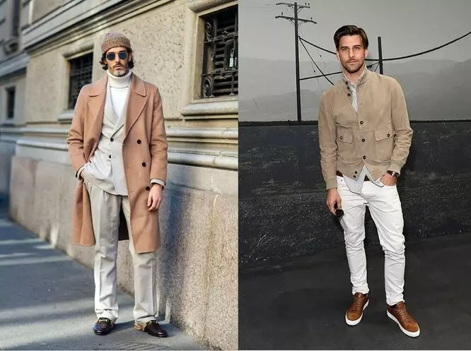 Let we carry: 5 fashionable ideas for male autumn wardrobe 52182_5