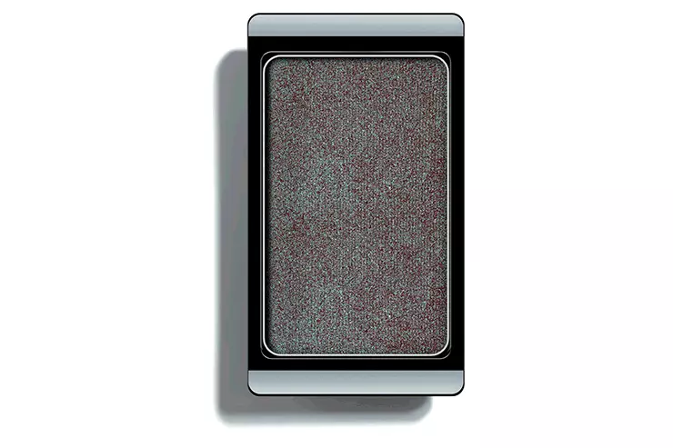 Color expression in Autumn Makeup Collection ArtDeco 52699_3