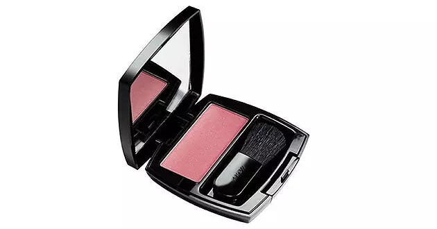 Ideal blush: how to choose your shade from the first time 52791_11