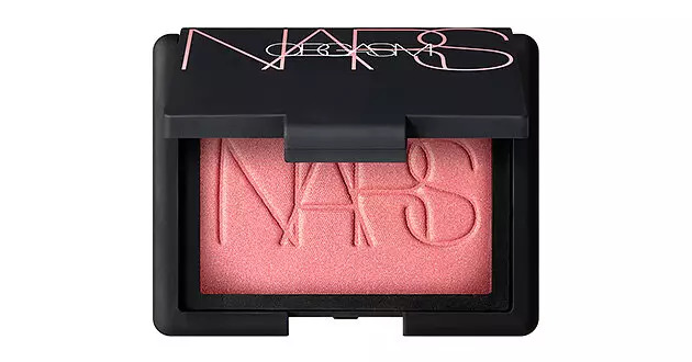 Ideal blush: how to choose your shade from the first time 52791_3