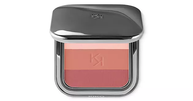 Ideal blush: how to choose your shade from the first time 52791_4