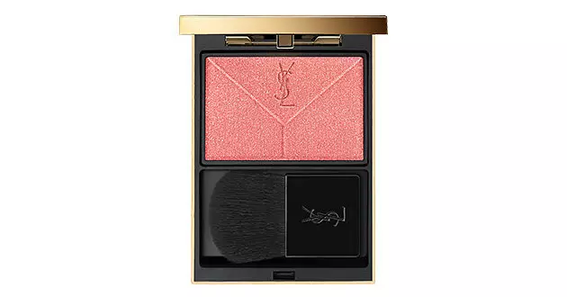 Ideal blush: how to choose your shade from the first time 52791_6