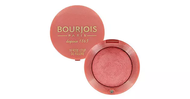 Ideal blush: how to choose your shade from the first time 52791_8