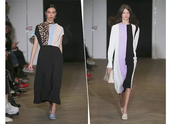 Five reasons to fall in love a week of fashion in Tbilisi 53015_3