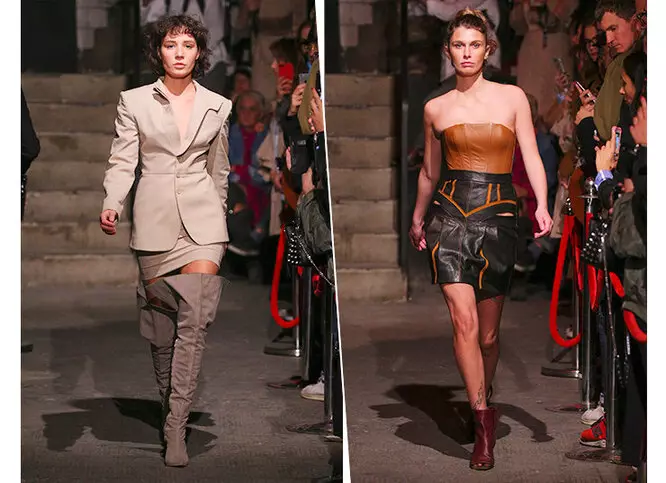 Five reasons to fall in love a week of fashion in Tbilisi 53015_4