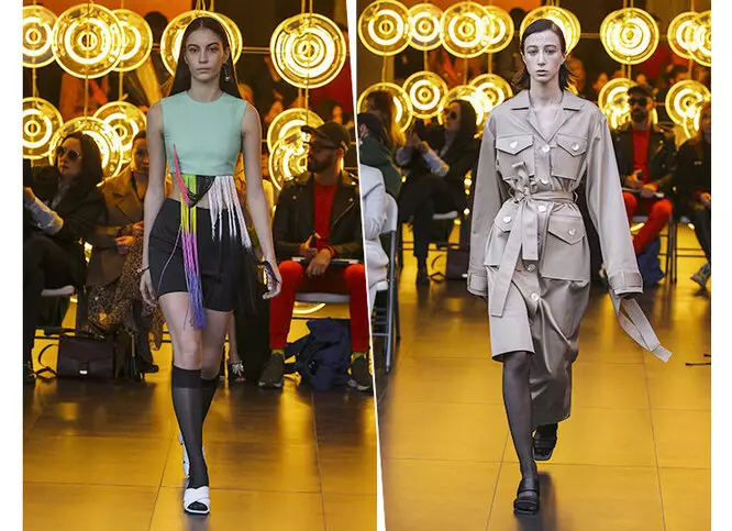 Five reasons to fall in love a week of fashion in Tbilisi 53015_5