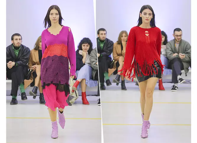 Five reasons to fall in love a week of fashion in Tbilisi 53015_6