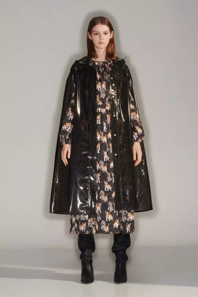 MSGM Pre-Fall 2019: Senior School 53765_6