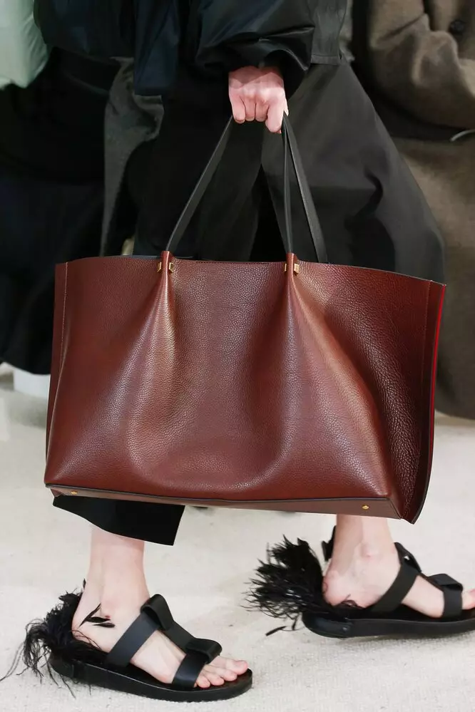 What bags we will wear in 2019 54822_13