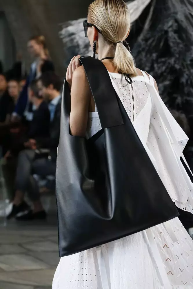 What bags we will wear in 2019 54822_17