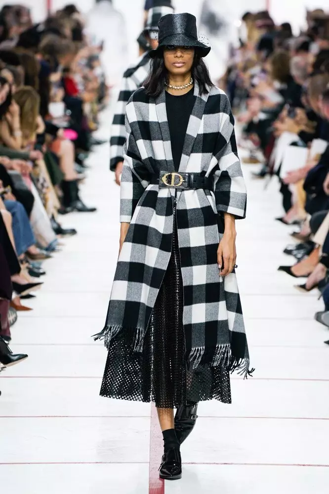 Even more feminism at Dior Winter 2019 55627_36