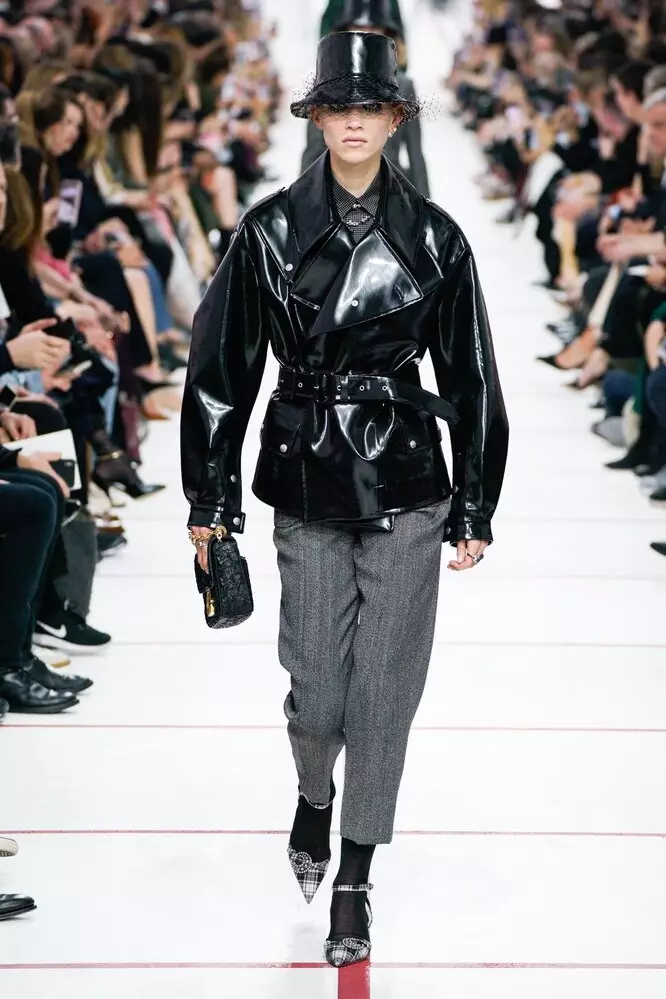 Even more feminism at Dior Winter 2019 55627_9