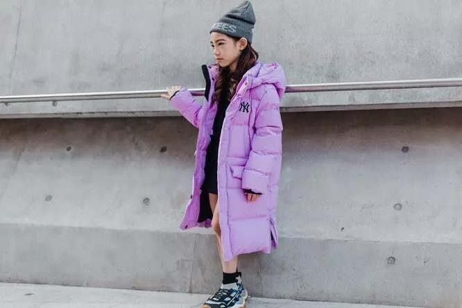 Children we deserve: Streetail with Fashion Weeks in Tokyo and Seoul 56238_1