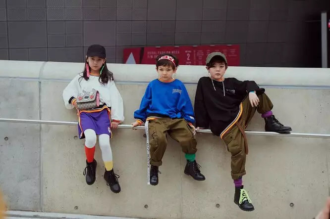 Children we deserve: Streetail with Fashion Weeks in Tokyo and Seoul 56238_10