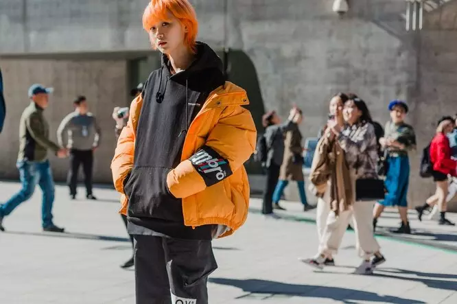 Children we deserve: Streetail with Fashion Weeks in Tokyo and Seoul 56238_2