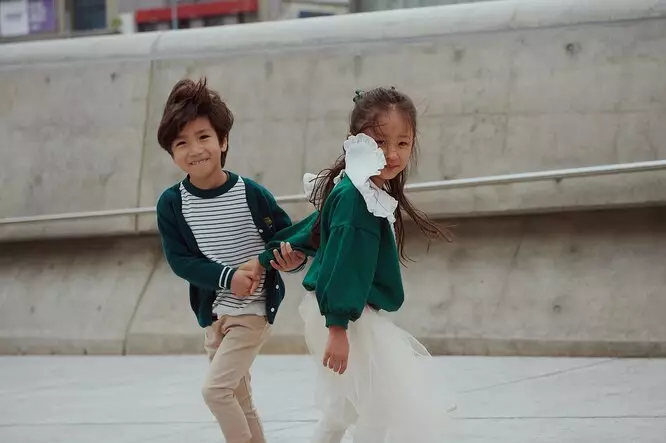 Children we deserve: Streetail with Fashion Weeks in Tokyo and Seoul 56238_5