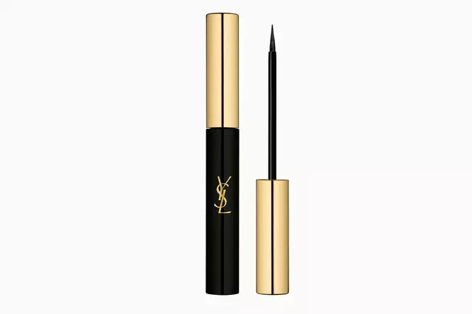 Shimmerny Fever: Spring Collection YSL BEAUTÉ 56487_3