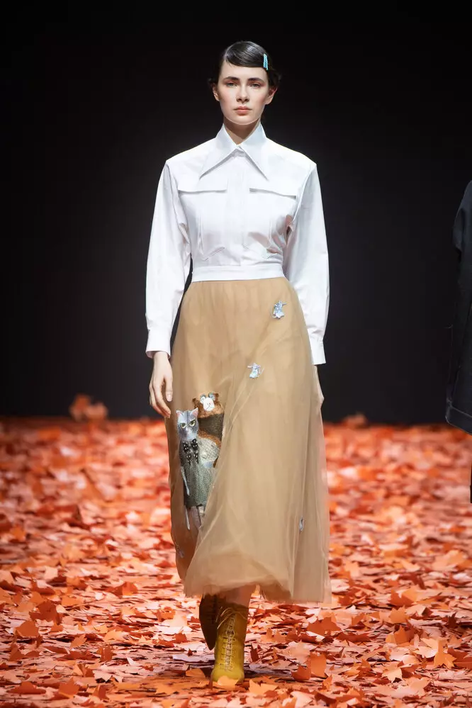 Show Alena Akhmadullina Autumn-Winter 2019 56509_31