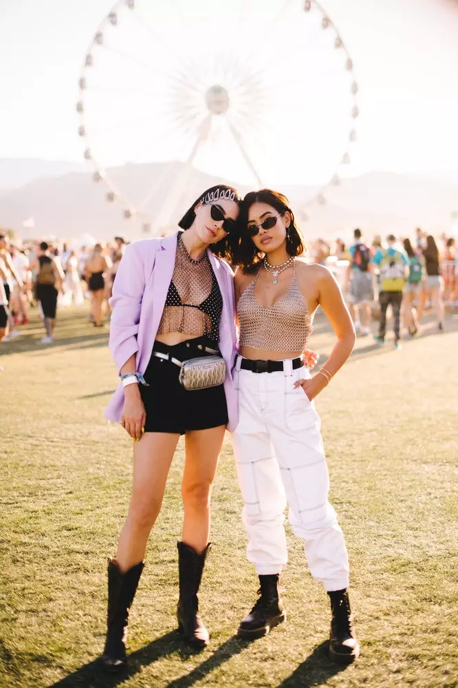Coachella 2019: How was the first weekend festival 56855_10