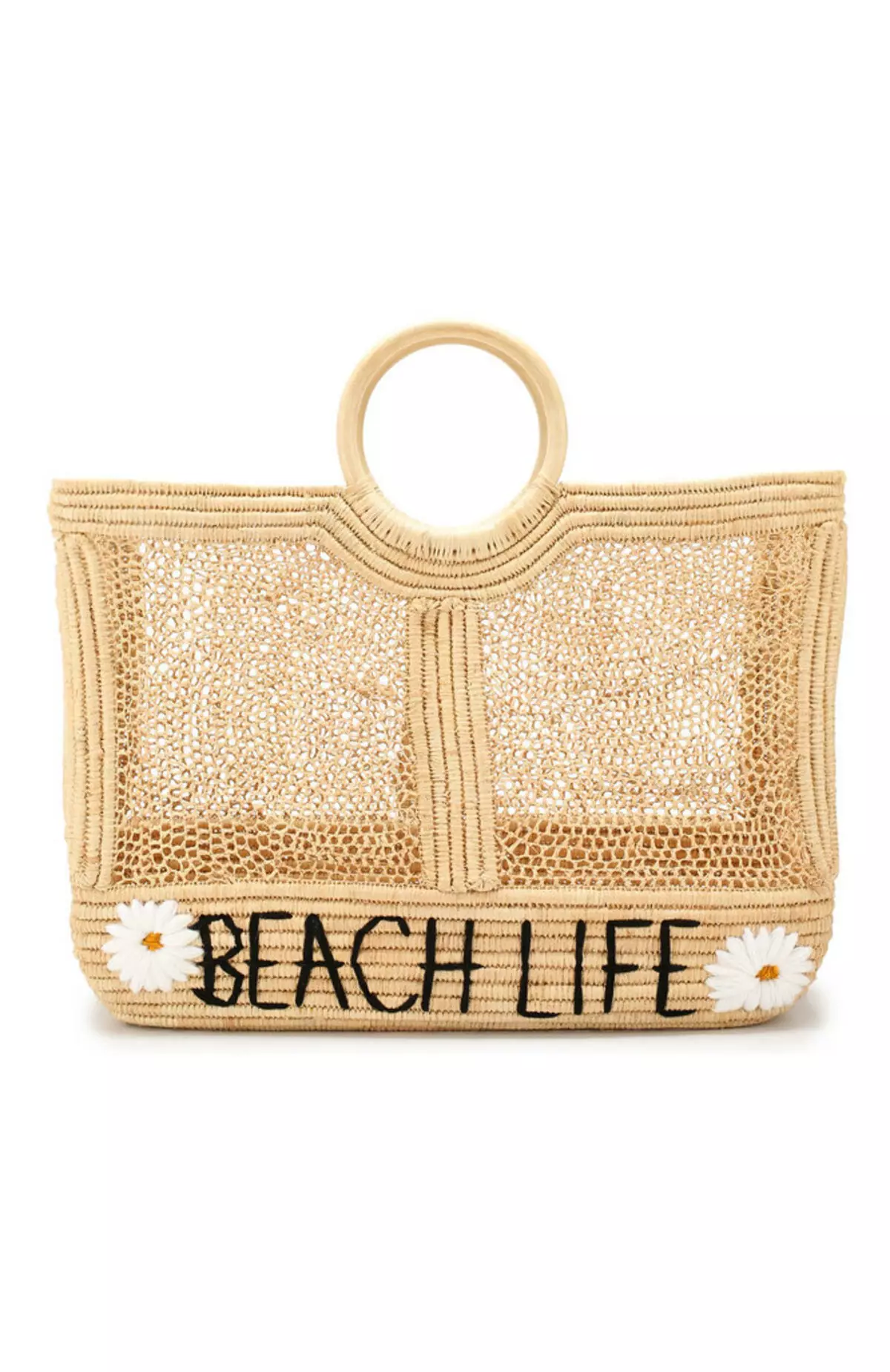 New brand: straw bags with names and slogans manufactured by MANA SAINT TROPEZ 57084_10