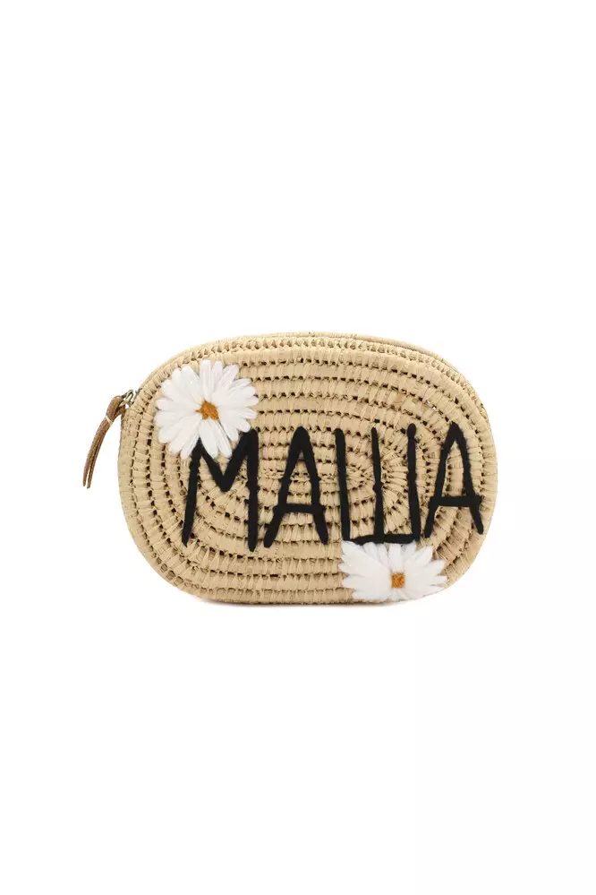 New brand: straw bags with names and slogans manufactured by MANA SAINT TROPEZ 57084_11