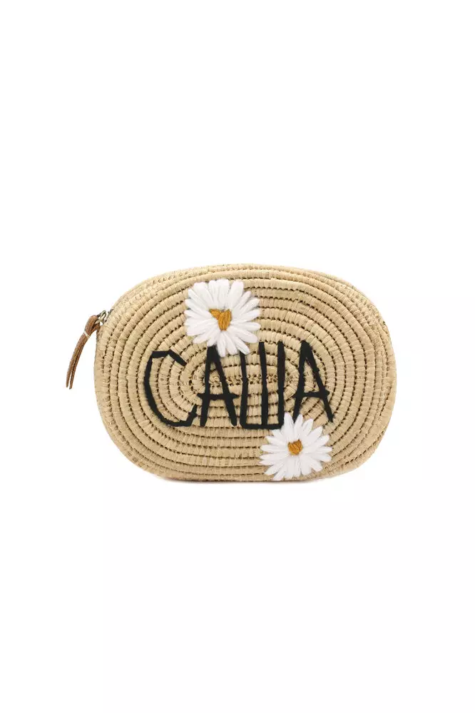 New brand: straw bags with names and slogans manufactured by MANA SAINT TROPEZ 57084_12