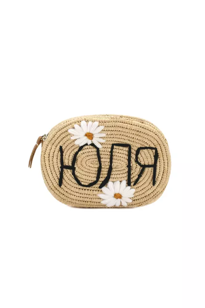 New brand: straw bags with names and slogans manufactured by MANA SAINT TROPEZ 57084_15