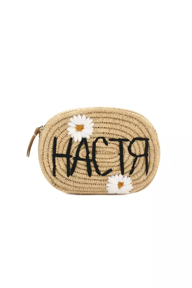 New brand: straw bags with names and slogans manufactured by MANA SAINT TROPEZ 57084_16