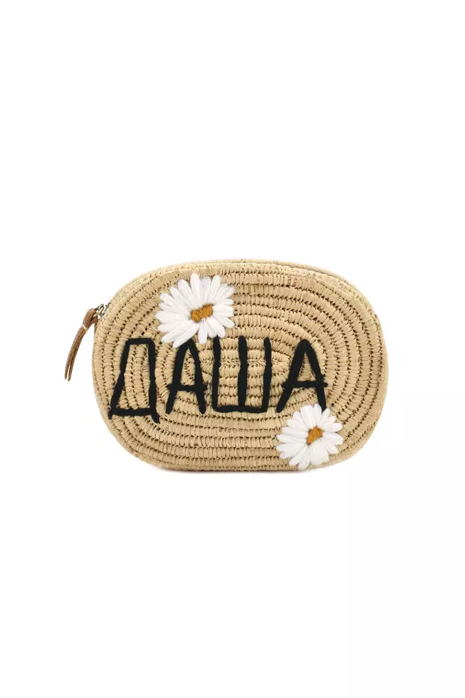 New brand: straw bags with names and slogans manufactured by MANA SAINT TROPEZ 57084_17