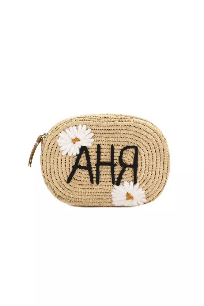 New brand: straw bags with names and slogans manufactured by MANA SAINT TROPEZ 57084_19