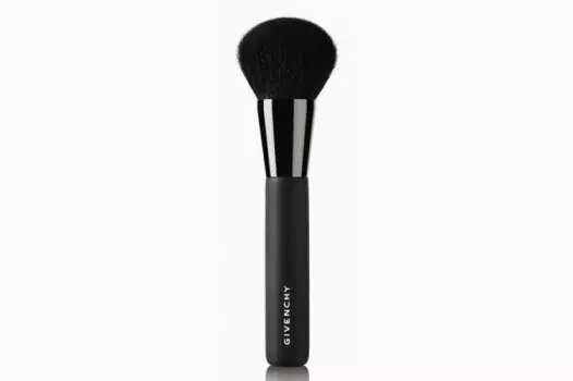Basic minimum: 5 makeup brushes that should be each 57351_4