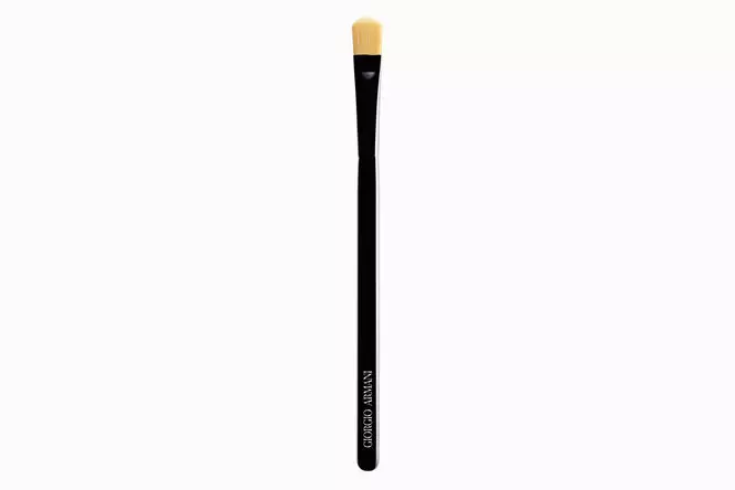Basic minimum: 5 makeup brushes that should be each 57351_5